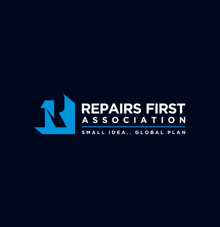 Home - Repairs First Association