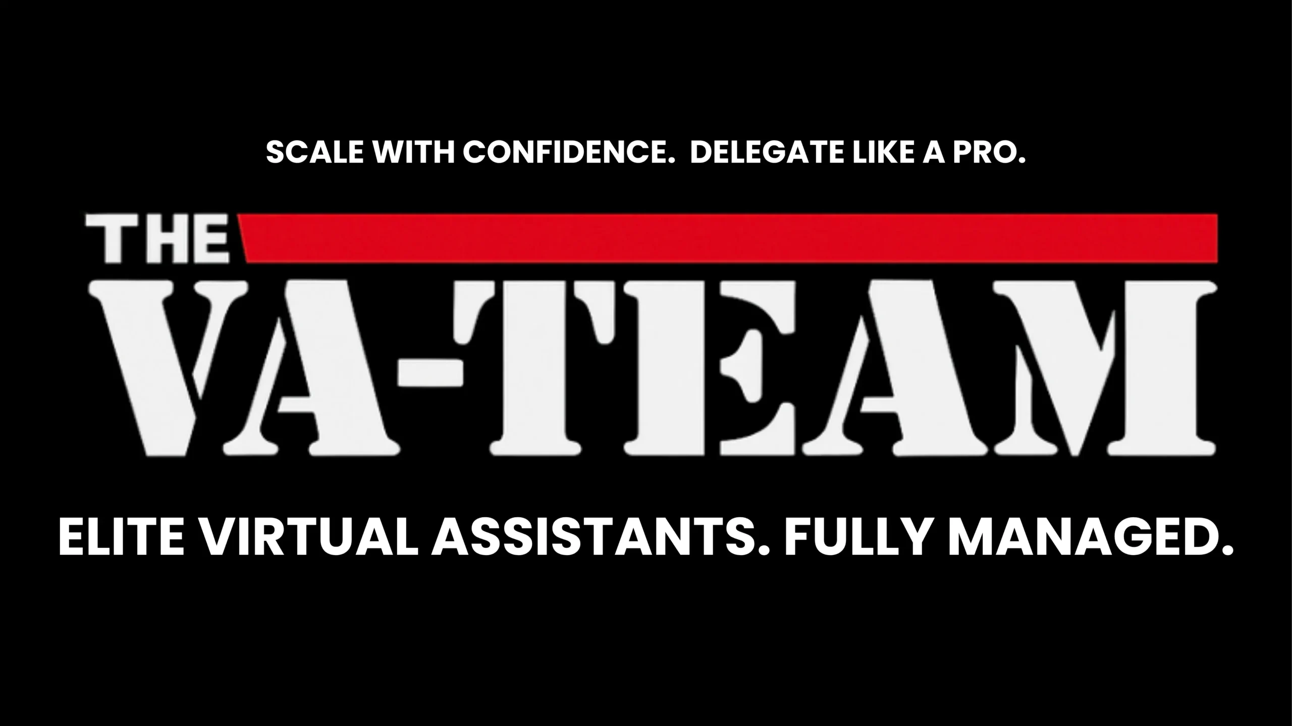 The Va Team - Repairs First Association