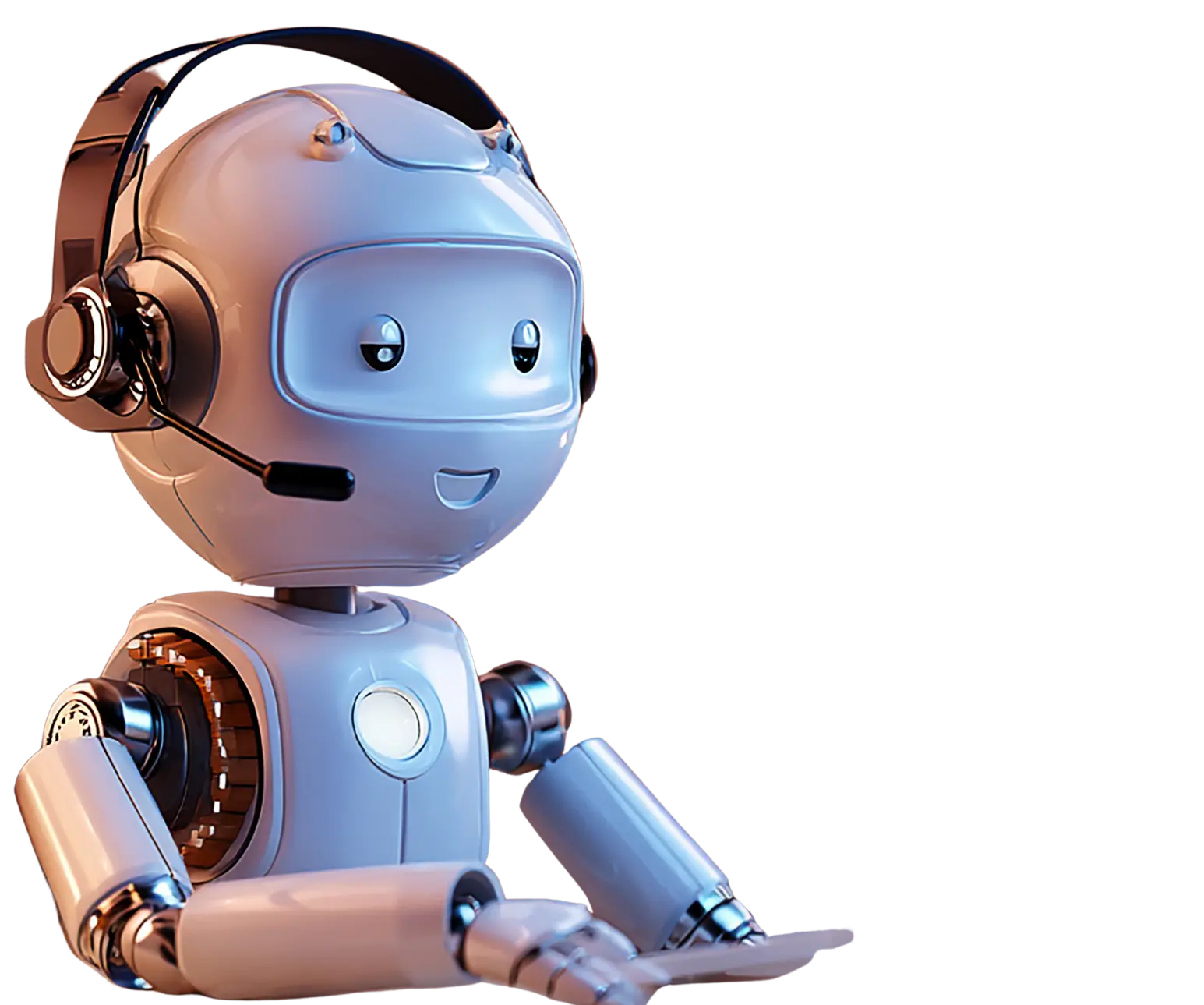 Ooma Phone System - Repairs First Association